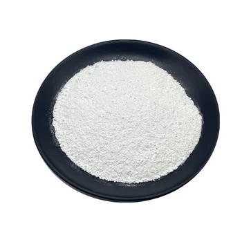 Original Factory White Powder Etfe620wt Coating Spraying Etfe-etfe ...