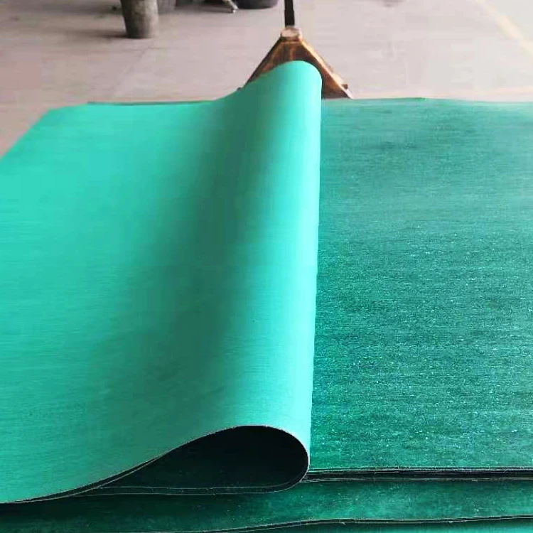 1500x1500mm Non-Asbestos Jointing Gasket Sheet for Reliable Sealing ...