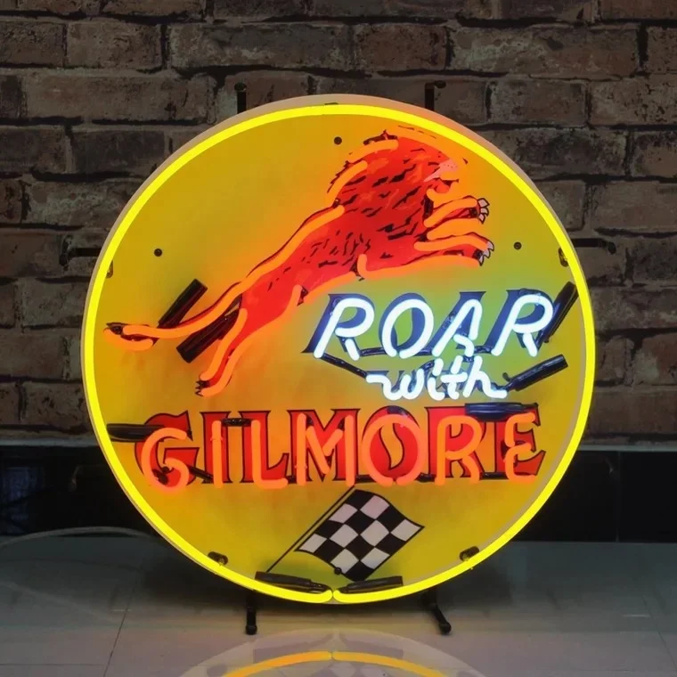 Outdoor Waterproof Acrylic Led Letter Box Sign 3d Letter Sign Acrylic ...