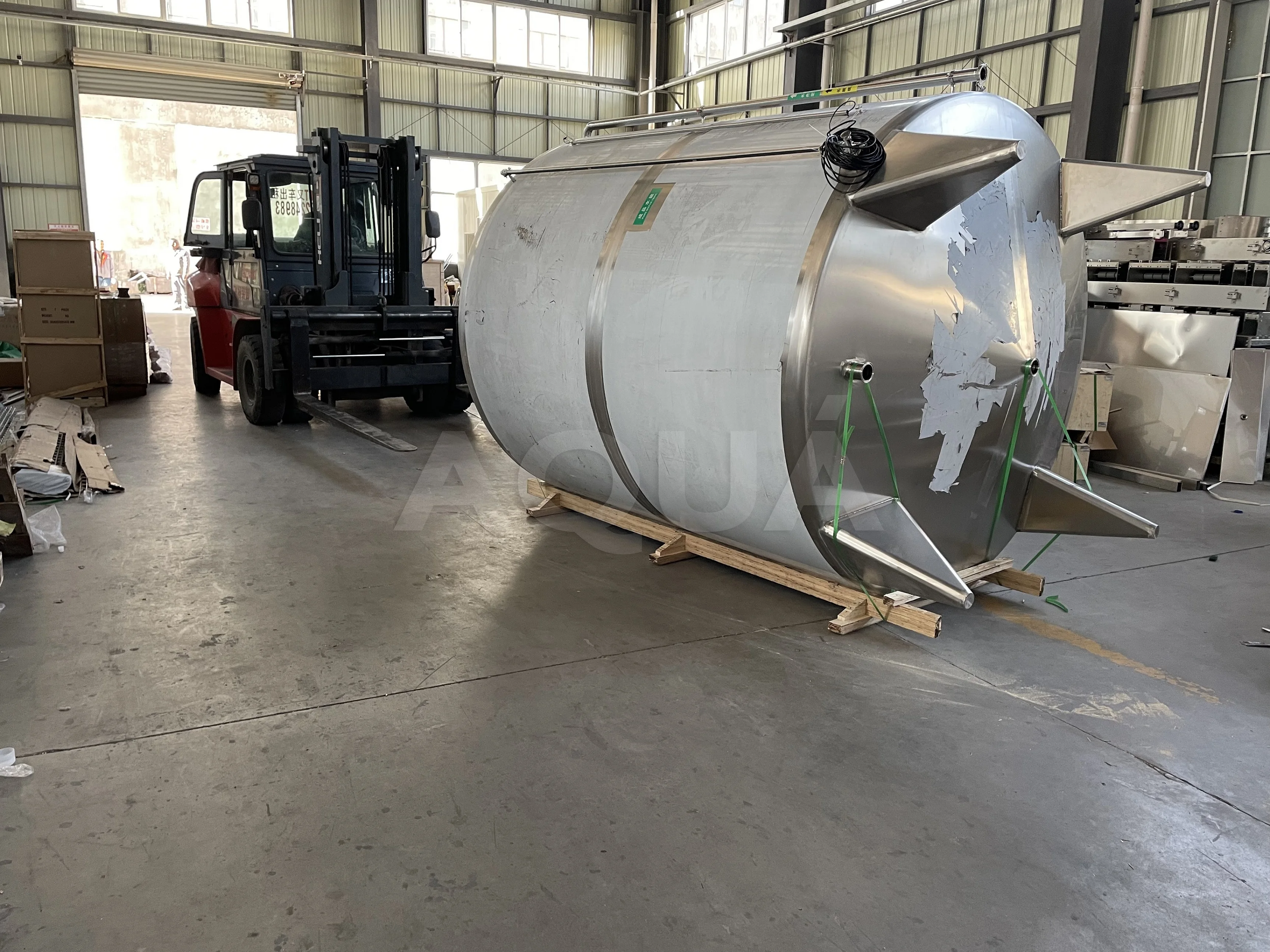 Commercial Drinking Hydrogen-rich Alkaline Mineral Water Making Machine ...