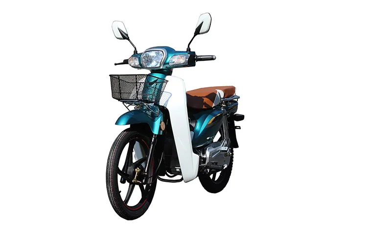 2022 New Design High Speed 2000w Electric Motorcycle Automatic Bike ...