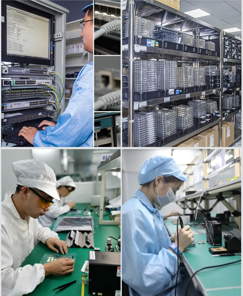 Glc-t Compatible Fiber Optical 1000base Copper Sfp-t Transceiver - Buy ...