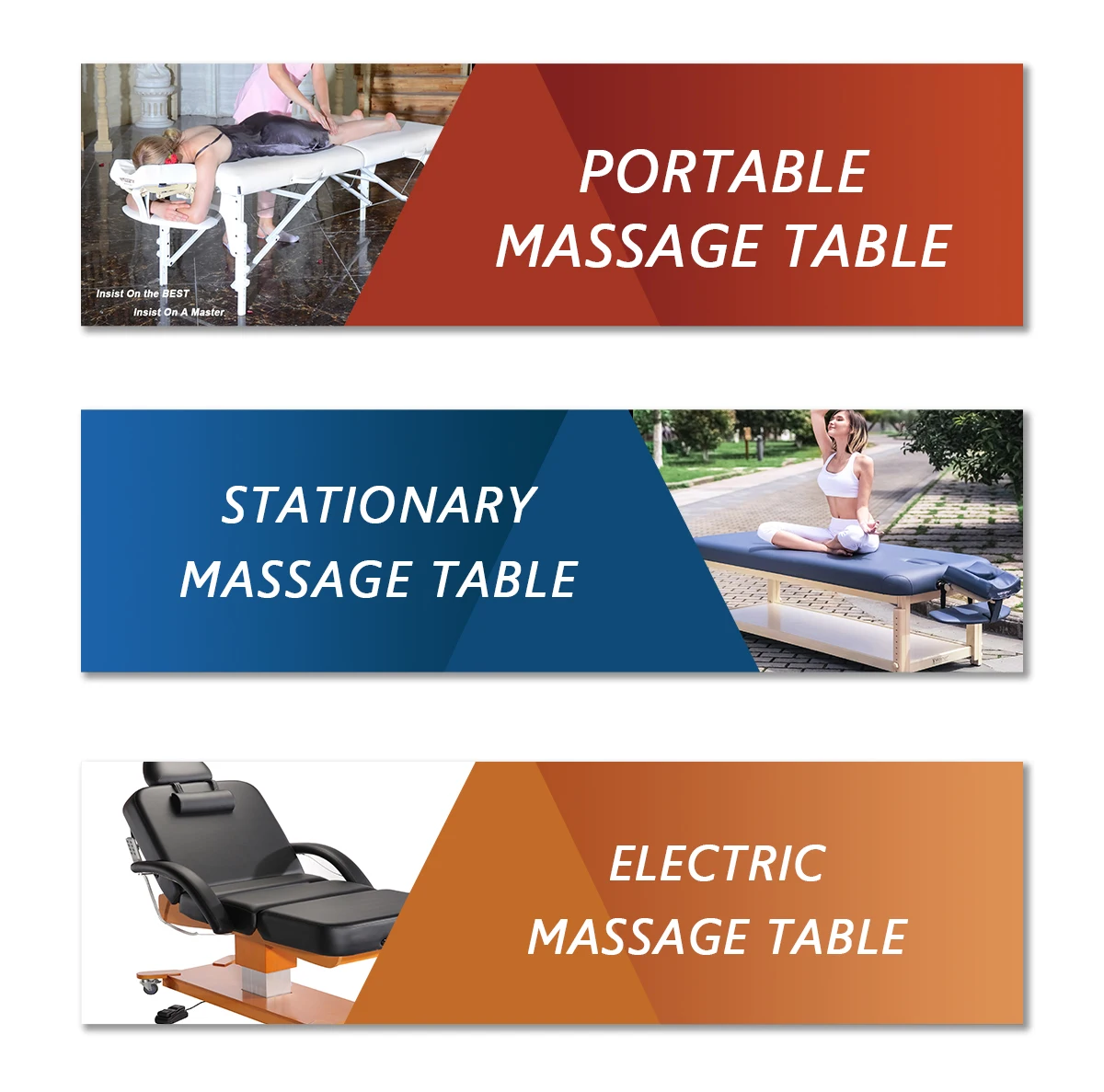 Mt Esf Factory Supply Manufacture High-quality Professional Electric ...