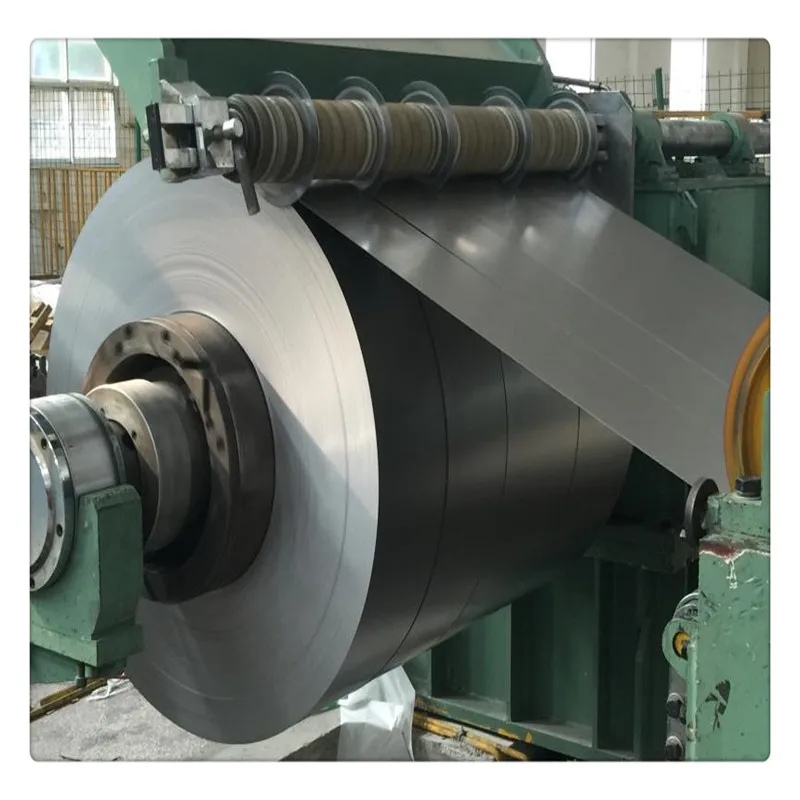 Bimetal Band Saw Blade Bimetallic Strip Steel Material M51 M42+d6a X32 Sheared Edge Treating ...