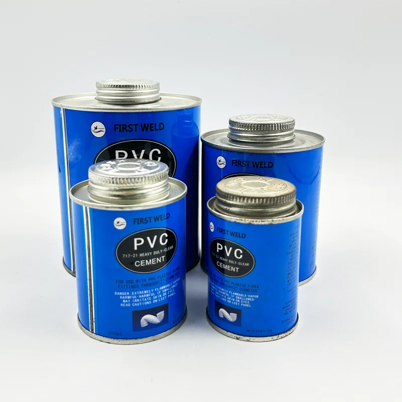 Pvc Furniture Adhesive All Purpose Adhesive For Bonds Carpet Indoor And ...