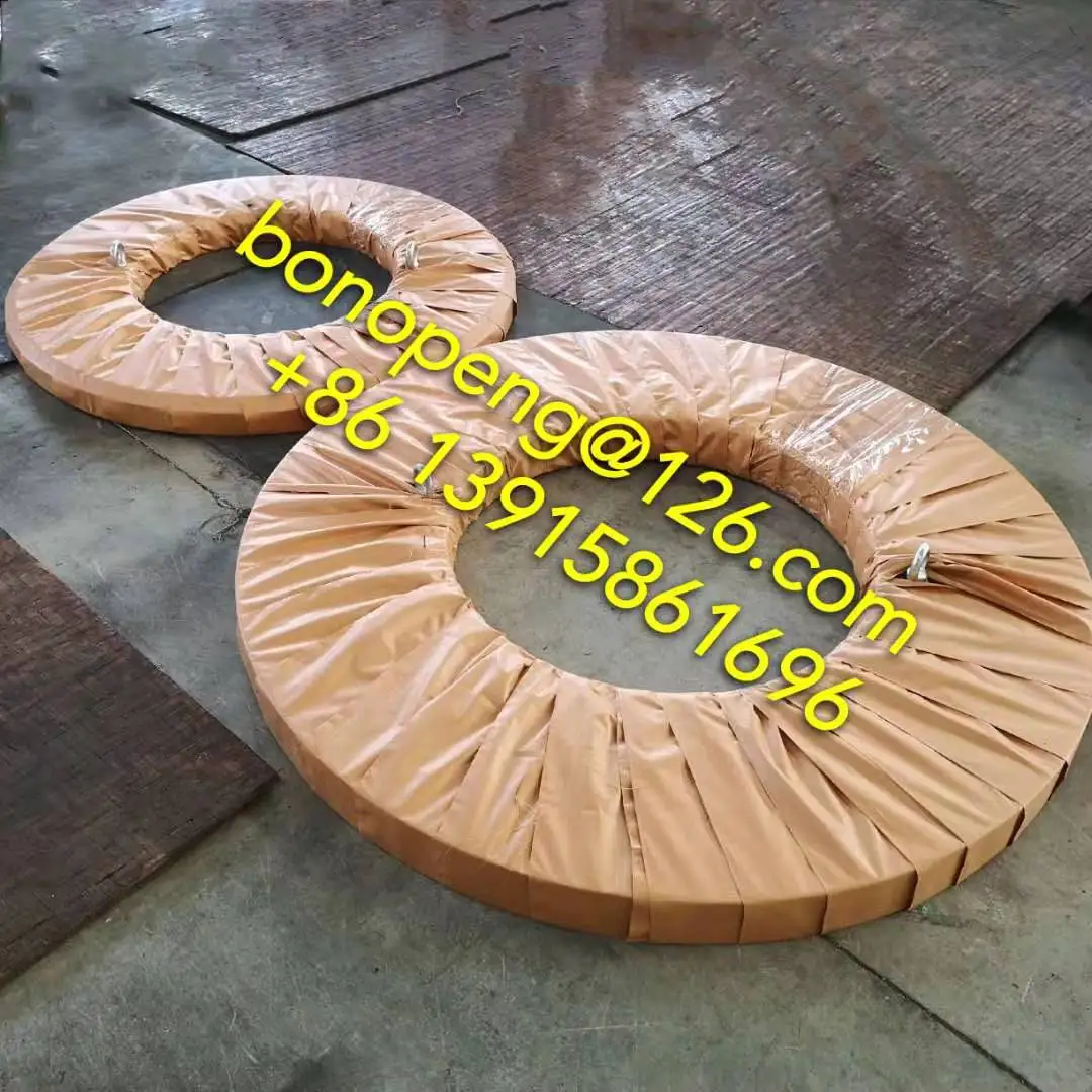 Matrix 1250 Amandus Kahl Matrix 1250 60-1250 High Quality Fast Delivery ...