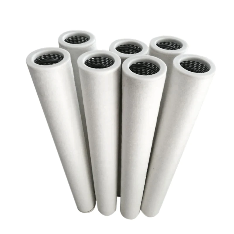 Pchg-348-c Compressed Natural Gas And Gas Replacement Filter Element ...