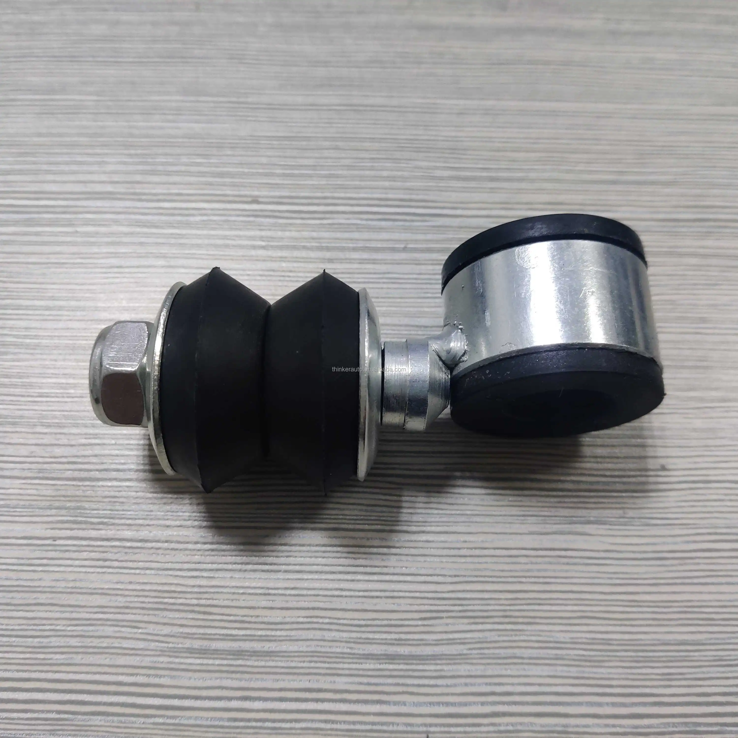 Auto Parts Auto Stabilizer Link For Germany Car 6k0411315 6k0411315s1 ...