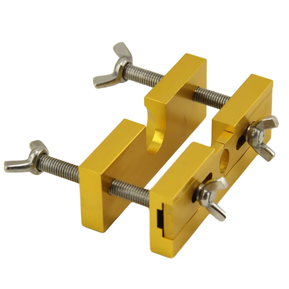 Musical Instrument Small Trumpet Mouth Pull-off Separator Copper Nozzle ...