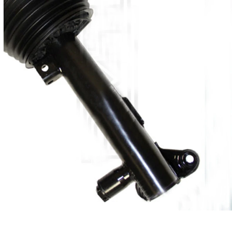 Air Suspension Shock Absorber For Mercedes Benz Front 2123203238 - Buy ...