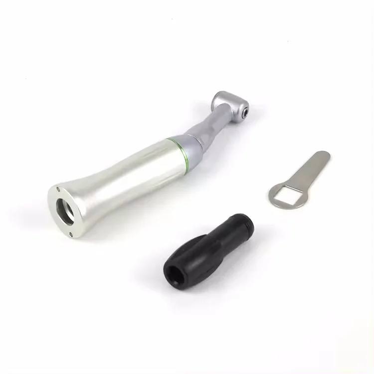 Dental Chair Dentistry Oral Equipment Dentistry 64:1 Low Speed Contra ...