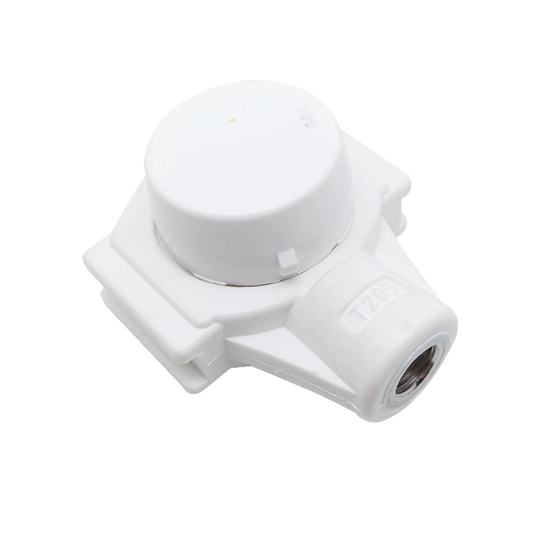 Sliding Block Pillow Block Bearings Uct201 Uct202 Uct203 Uct204 Uct205 ...