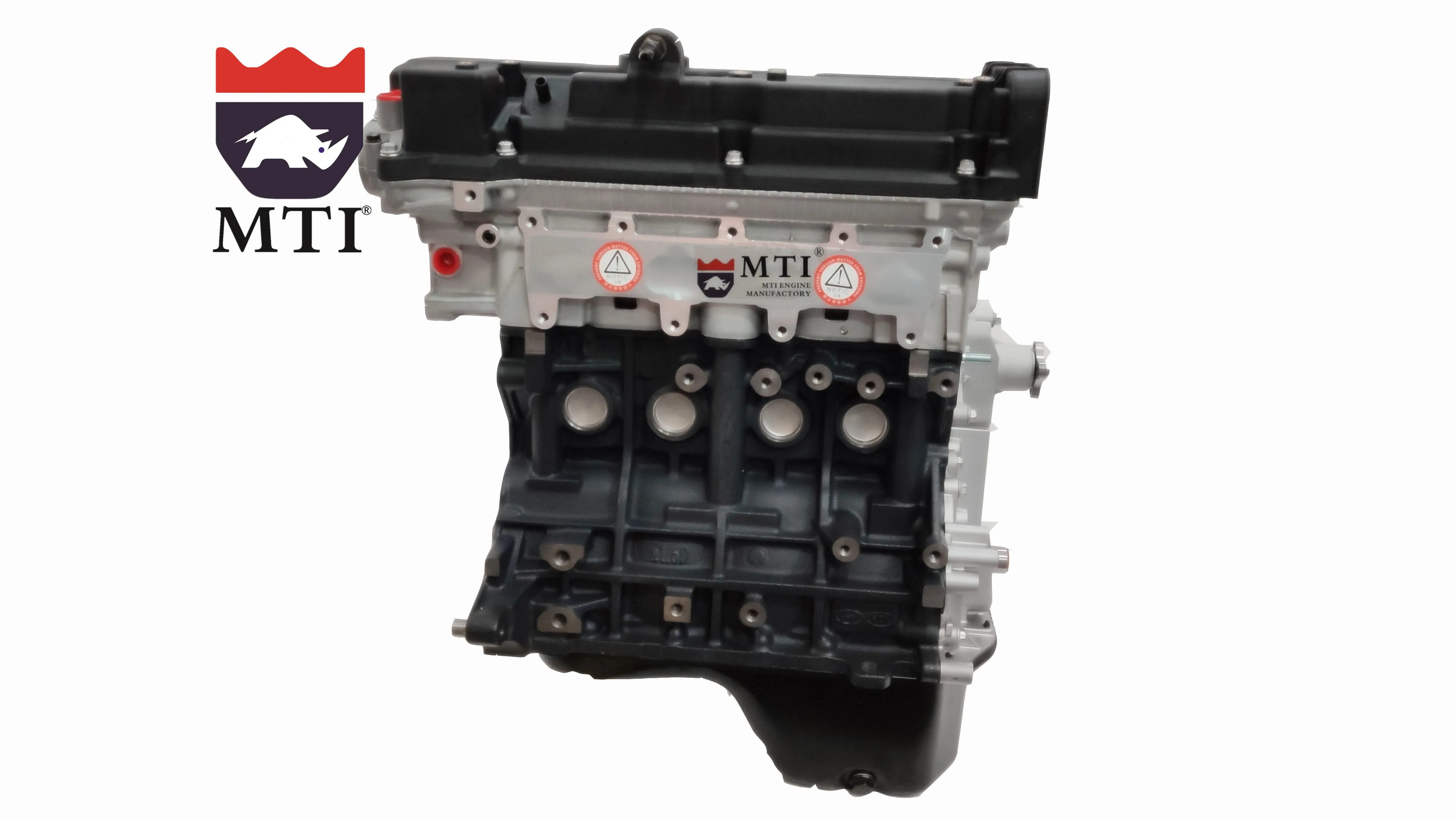 Brand New G4lc G4la G4ee G4ed G4kd G4ke G4kj G4fa G4fc G4fg Bare Engine ...