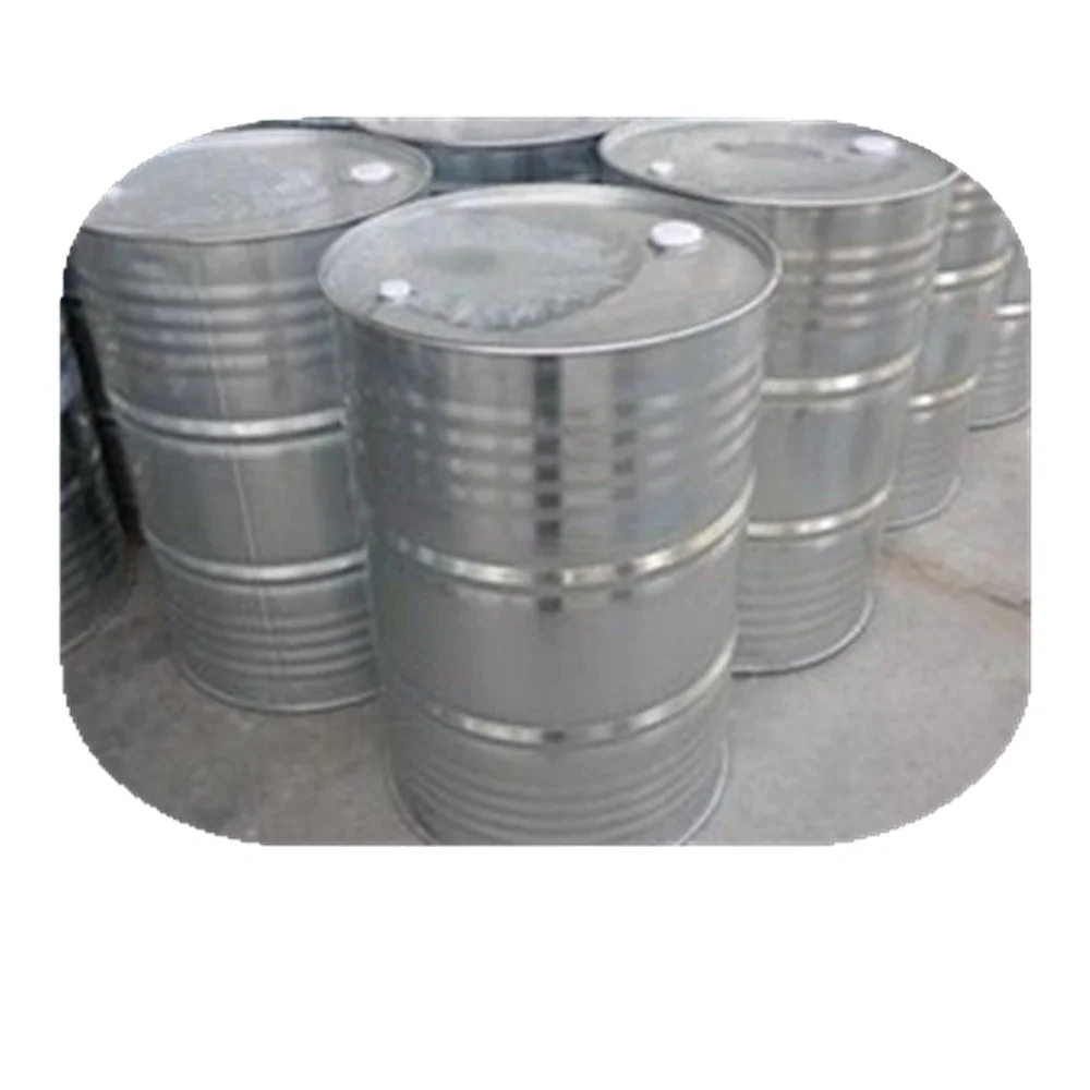 Hot Sale Chemical Reagents Alamine 336 CAS NO.68814-95-9| Alibaba.com