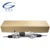 Electrical Power Steering Rack Auto Steering Gear Box For Mercedes-benz ...