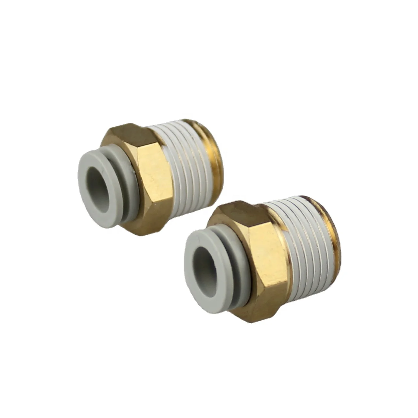 SMC型气动接头/空气接头KQ2系列 (KJ/KQ2H/KQ2L/KQ2U/KQ2T系列)| Alibaba.com