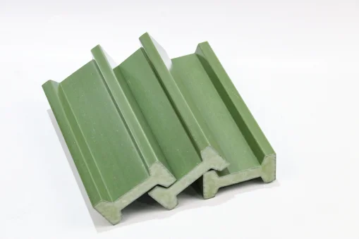 Pengxiang New Innovative Formwork Plastic Beam Building Structural ...