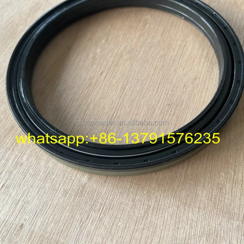 SDLG B877F G9190 G9138用SDLG 4190003264密封圈| Alibaba.com