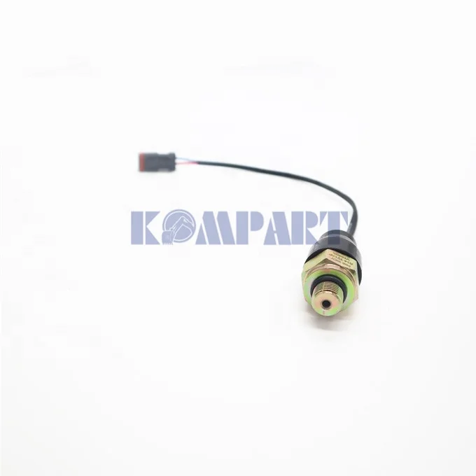Excavator Switch-pressure 31n5-20080 For R140w7 R140w7a R170w7 R170w7a ...