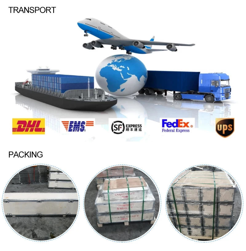 MITSUBISHI FE7.7T Brake Disc MK584504 - High-Quality Part