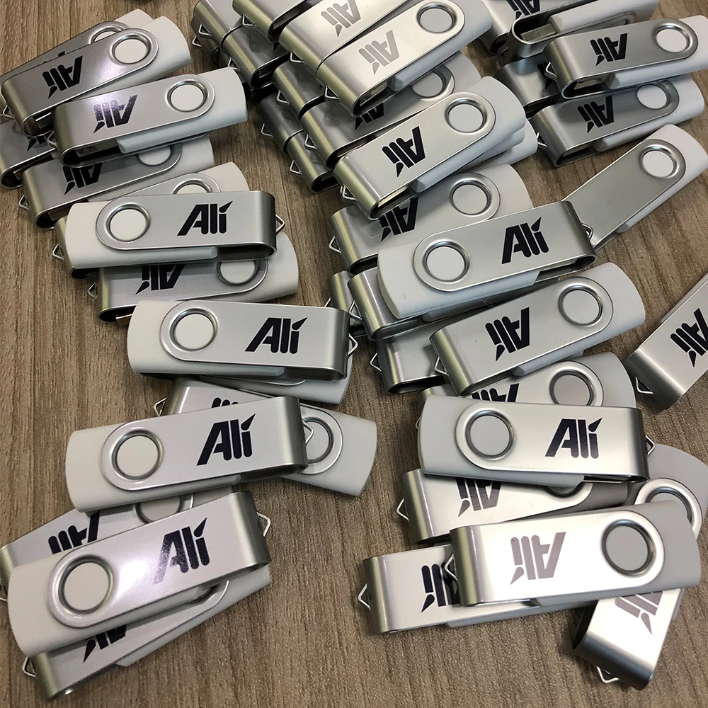 Wholesale Factory Cheap Price Custom Gifts Flash Drive Pen Drive Usb ...