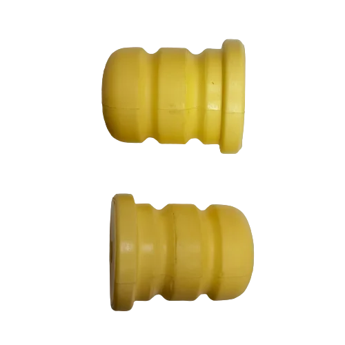 Auto Parts Rear Shock Absorber Blocks Wholesale Price For Cadillac ...