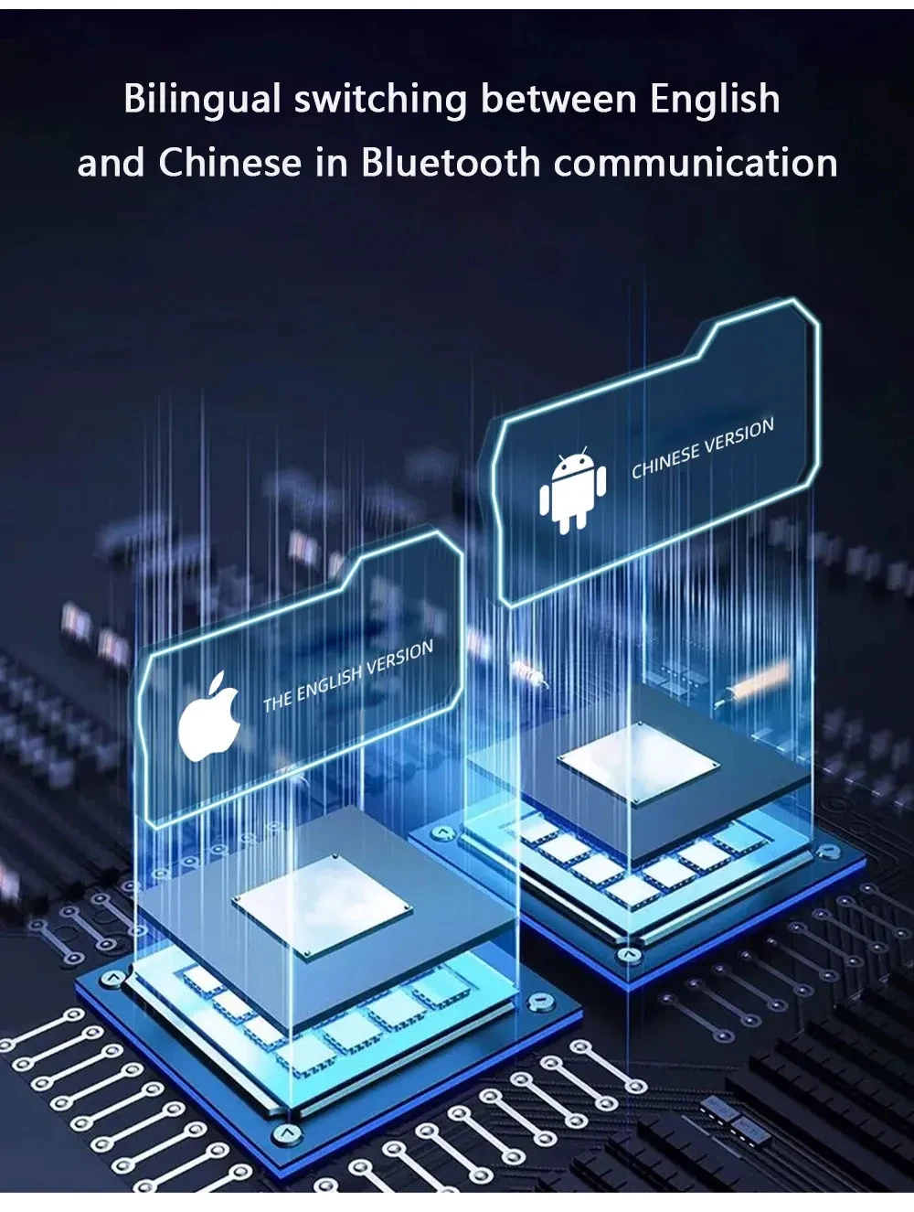 Jk 2A Active Balancer BMS Lifepo4 - Smart Battery Management