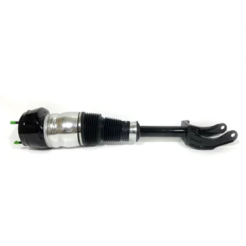 Air Suspension Shock Absorber W166 Ml/gl Left Air Suspension Air Strut ...