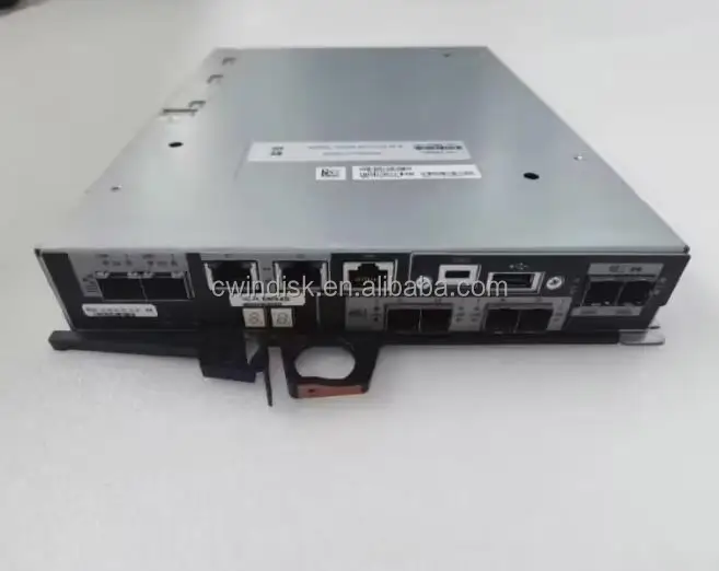 01KP568 02JH572 02JH571 02JH570 01KP568 01KP569 01KP570 01KP591 01PG555 ...