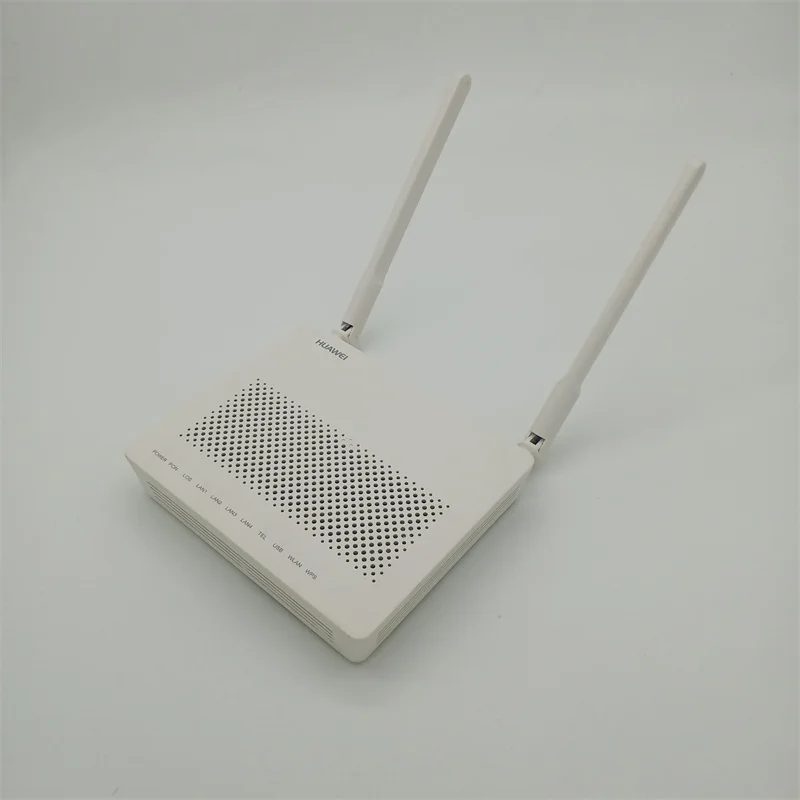 For Huawei Hg8546m Xpon 5dbi - Buy Ftth Gpon Onu Modem,Huawei Hg8546m ...