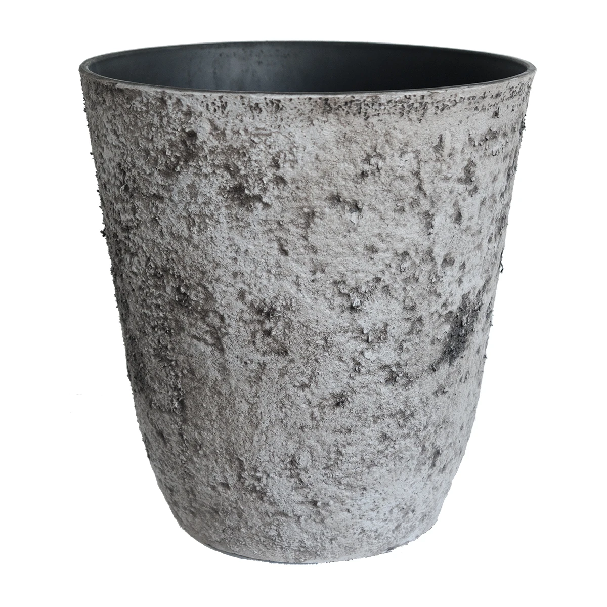 Wholesale Recycled Plant Pots - Extra Large Outdoor Planters
