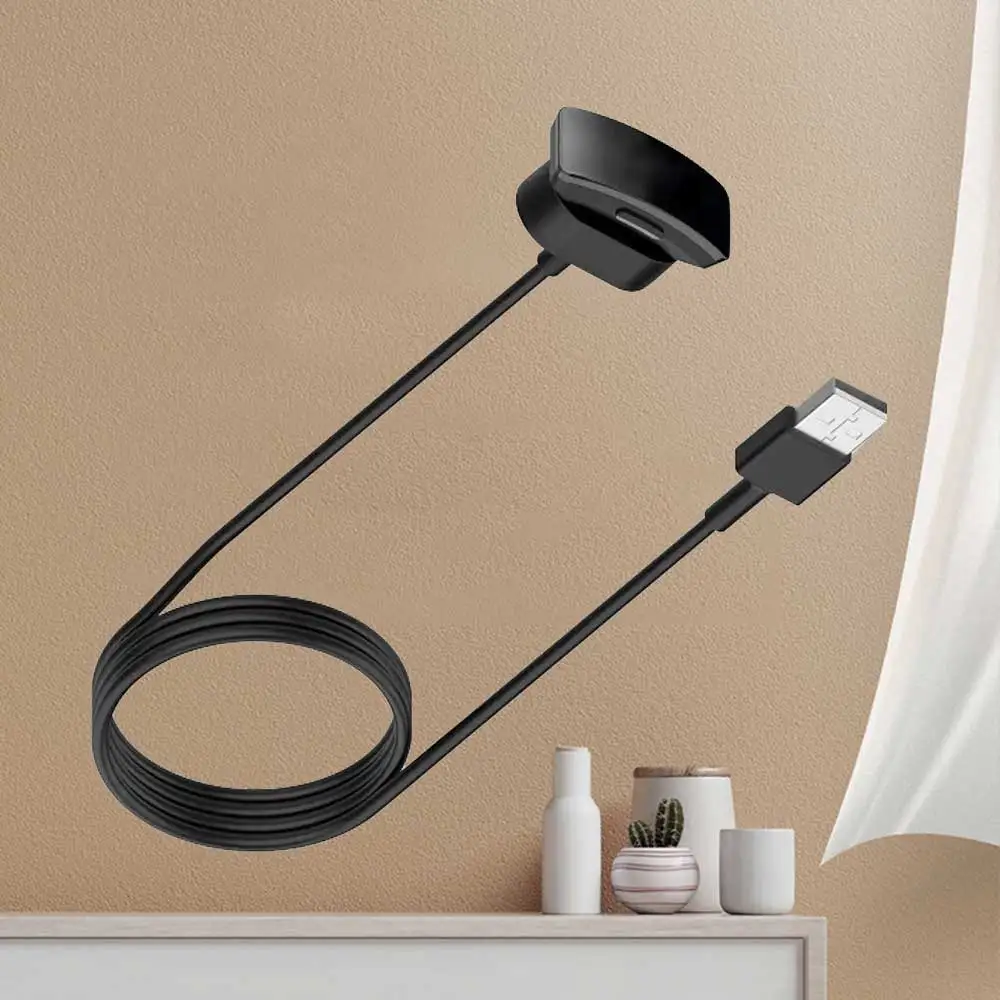 Oswell 15cm 1m For Charger Replacement Usb Charging Cables Charger ...