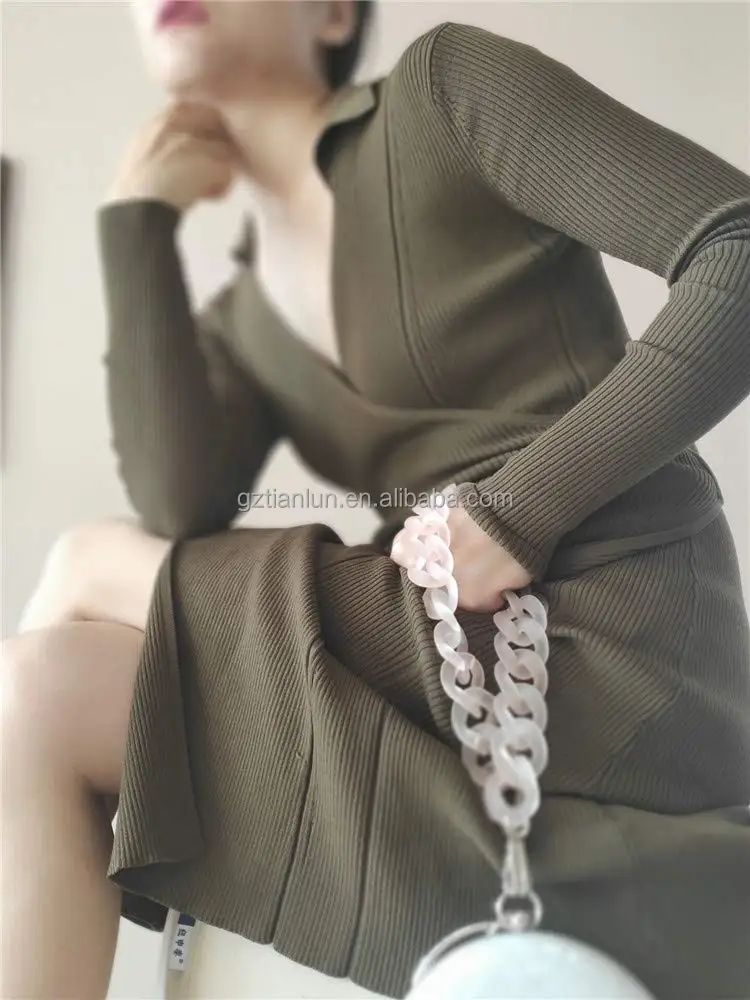 Wholesale Matte Plastic Purse Chains Handbag Straps Shoulder Handle ...