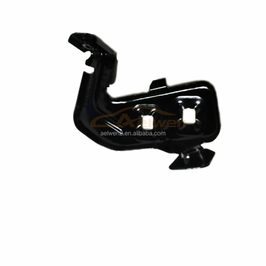 Aelwen Left Fender Bracket Used For Bmw F35 4135 8066 939 Auto Spare ...