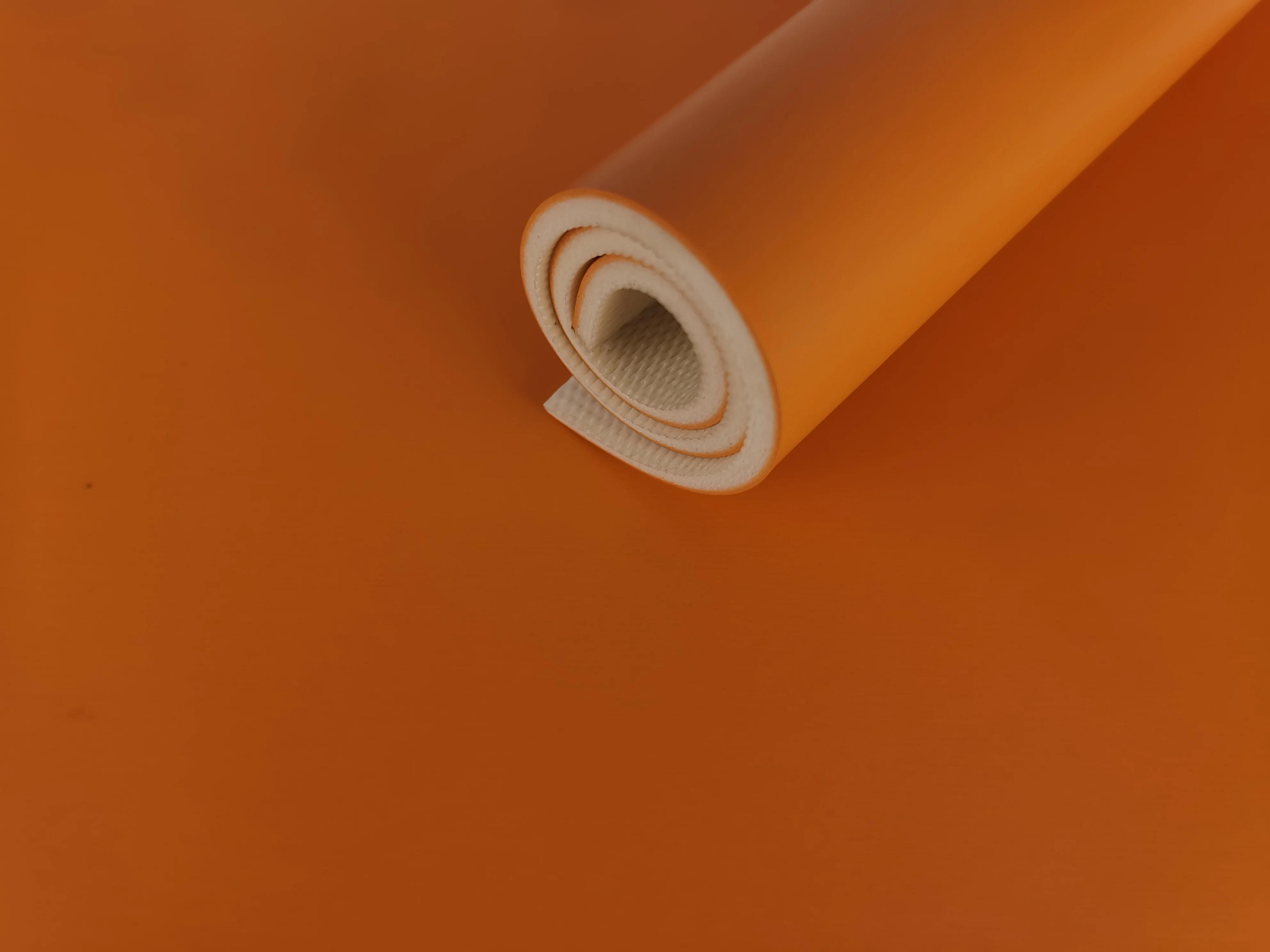 Durable Sports Flooring - PVC Vinyl for Gyms & Sports Halls