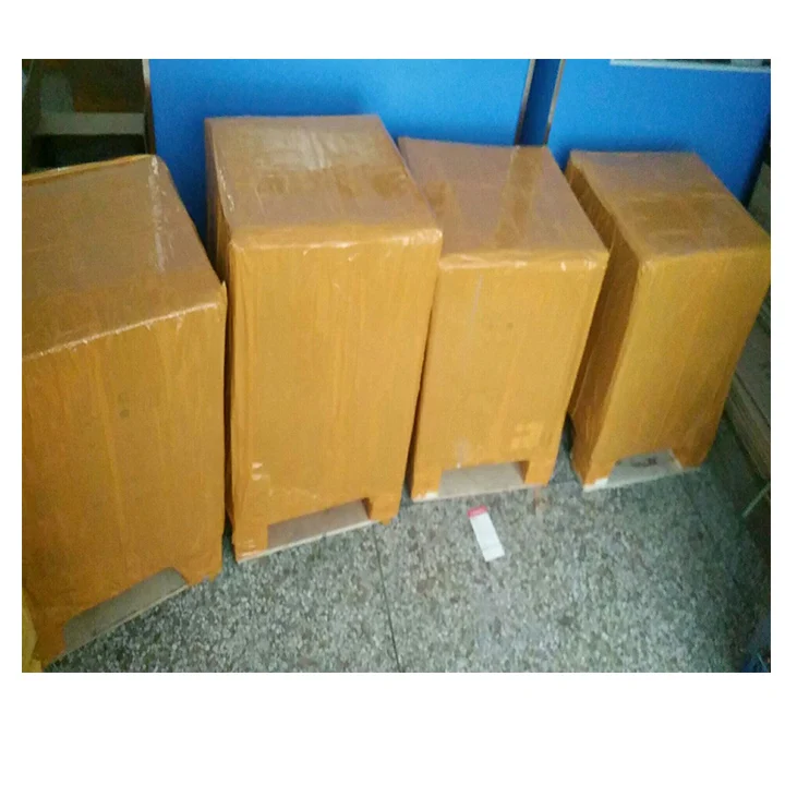 Nsn No Kia Rru Fxed Tablero 492924a Flexi Rf Módulo 6tx 1800 - Buy Fxed ...