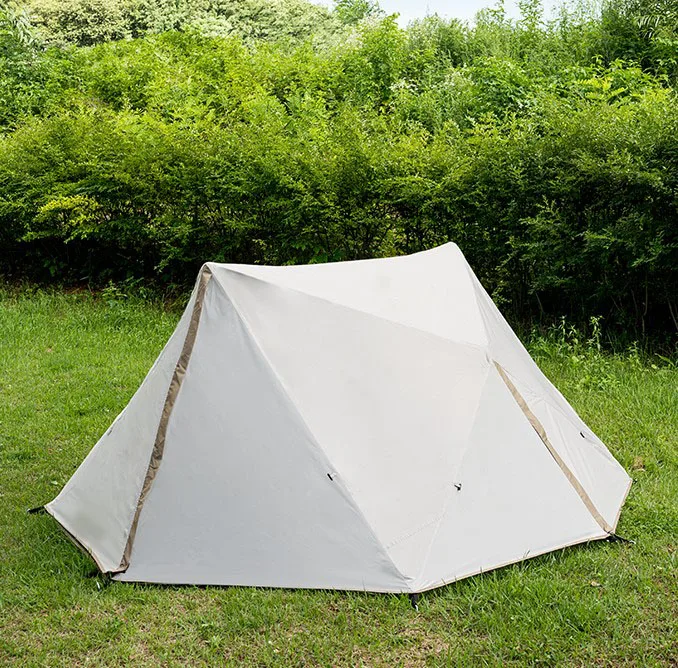 New Shape Indian Shape Tent Factory Wholesale Extended Shape Beach Tent ...