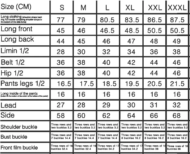 Alibaba.com: Skinny Jeans Bbl Faja with compression shaping, silicone ...