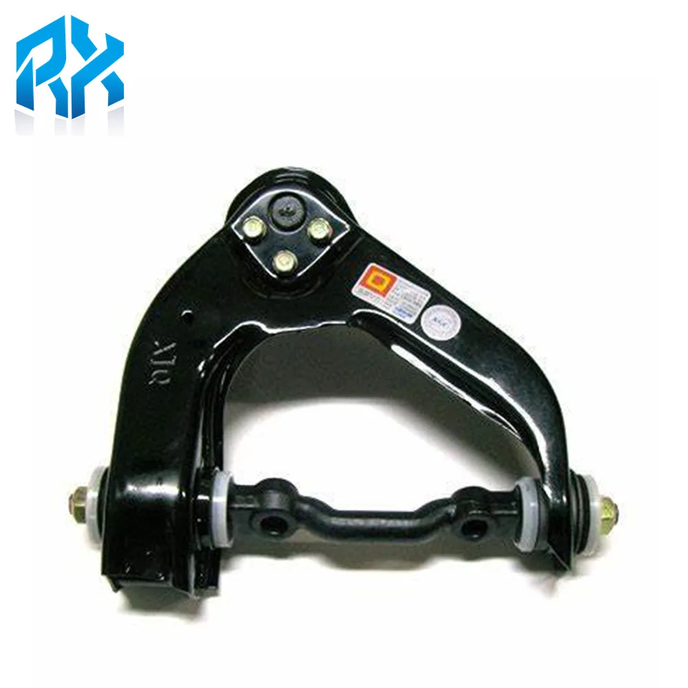 Hyundai Porterii Control Arm - OE 54410-4B000 & 54430-4B000