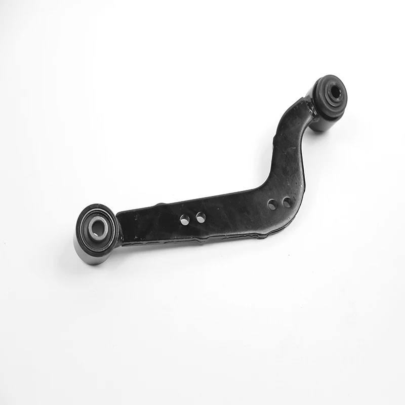 Vehicle Auto Parts Rear Control Arm China Factory Suppliers ...