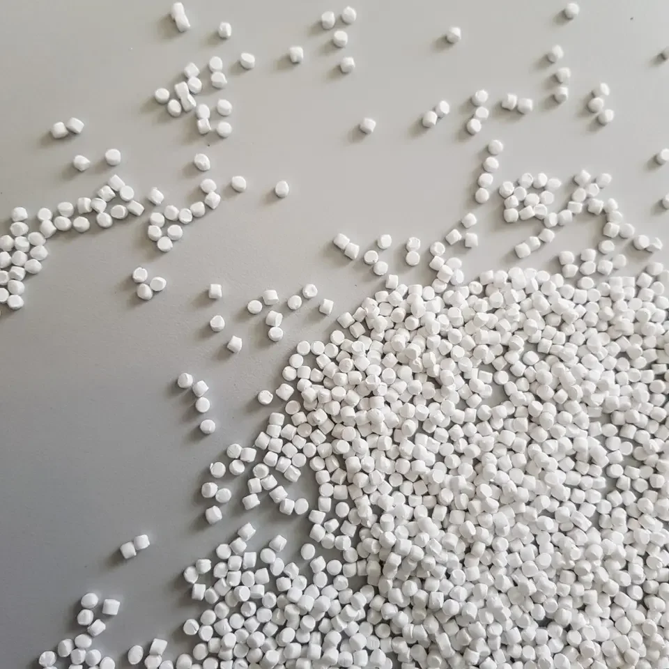 Plastic Pellet Extruder Twin Screw Extrusion Machine Granulating ...