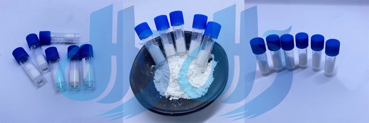 Anti-aging Nicotinamide Adenine Dinucleotide Nad+ Iv Therapies ...