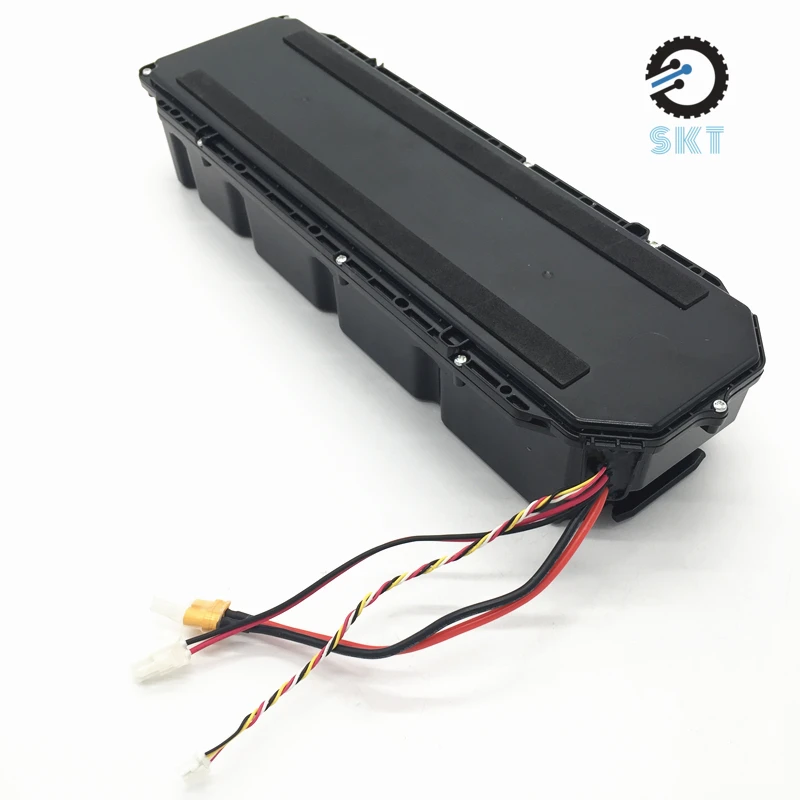 Original Battery for Ninebot Max G30 Electric Scooter