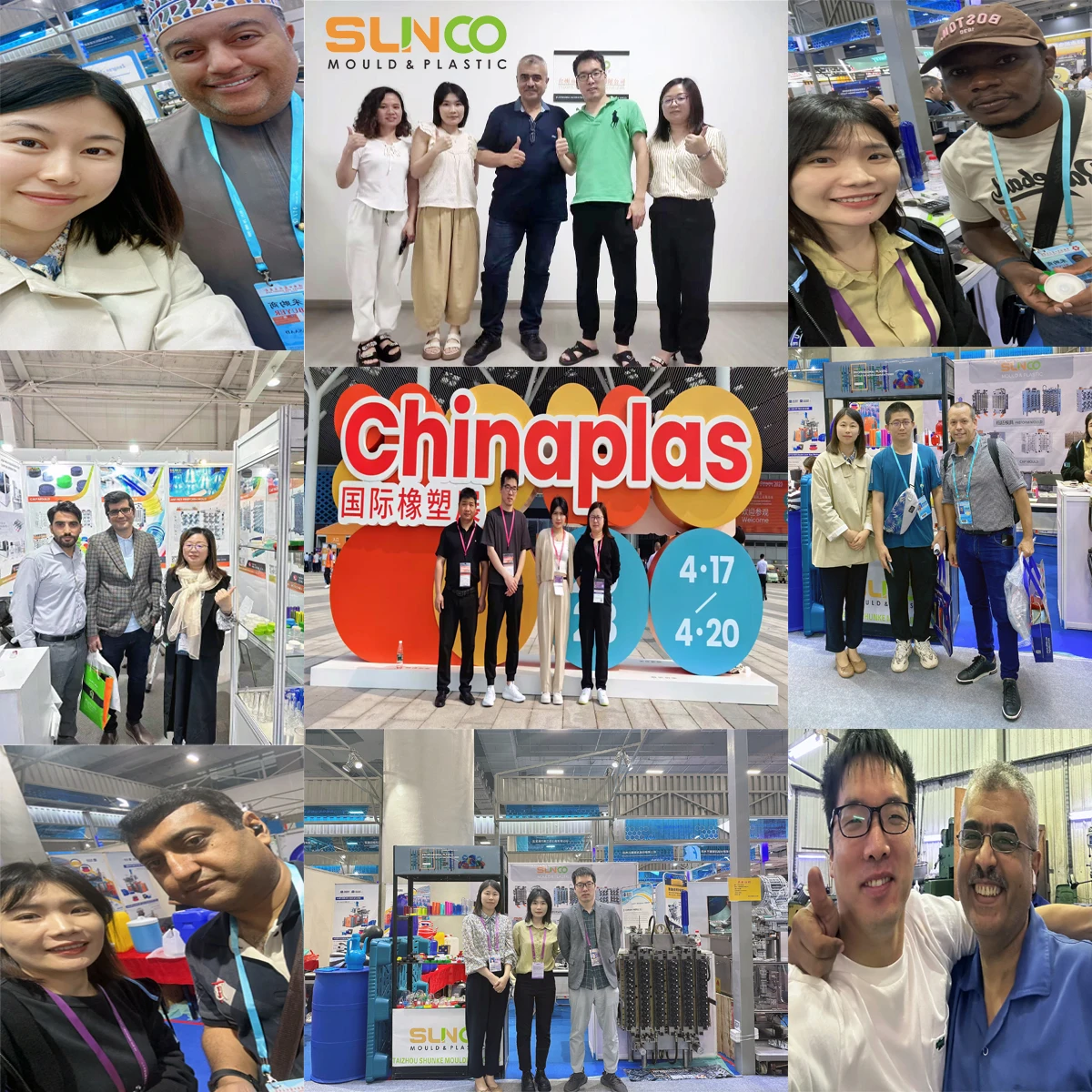 Taizhou Manufacture Injection Mold Pet Preform Mold Cosmetic Preform ...