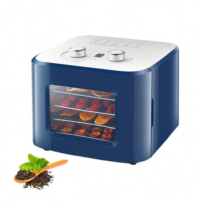 industrial fish drying machine Vacuum microwave dryer sea food ...
