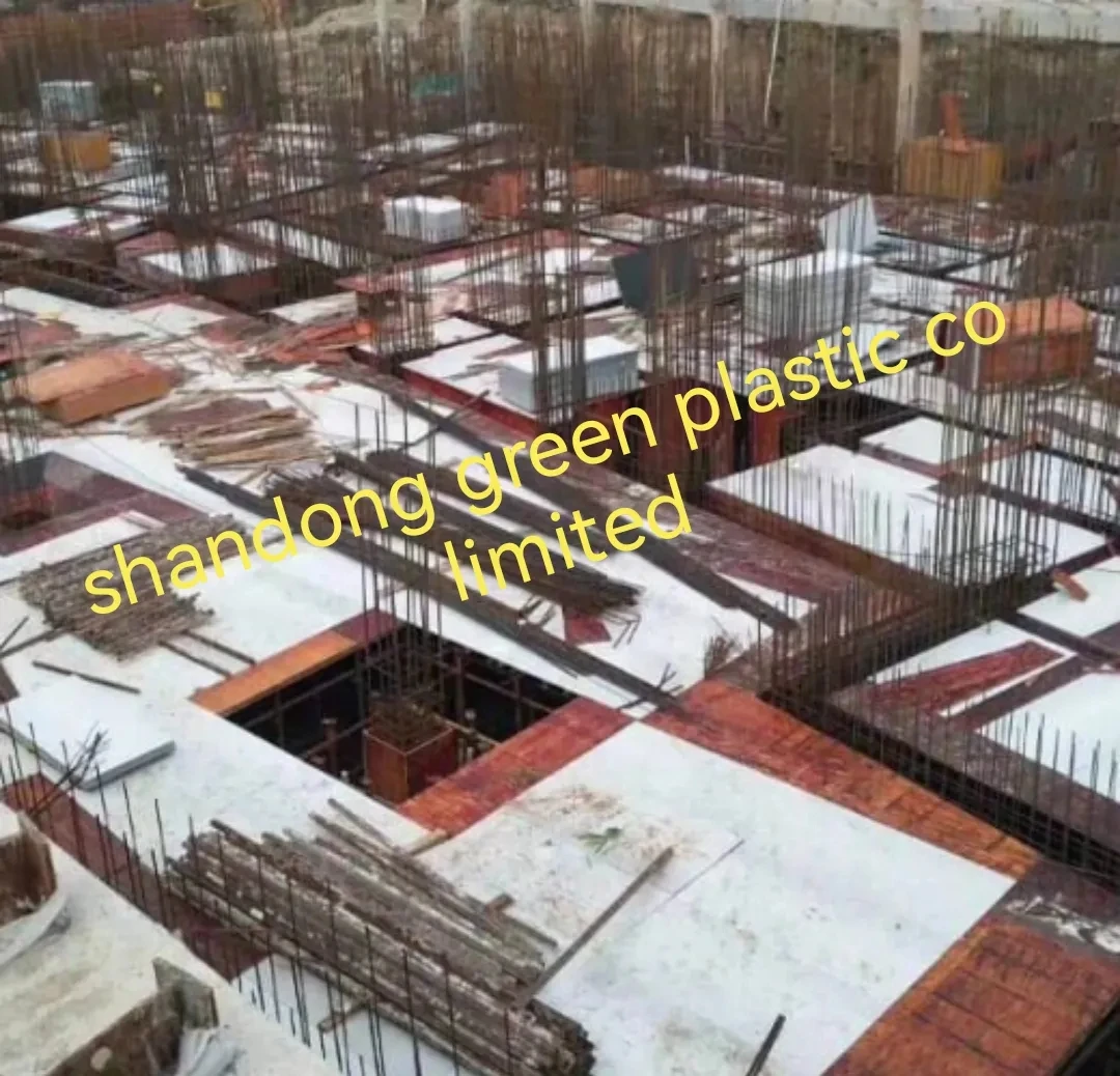 China Concrete Wall Formwork Systems Manufacturers, Suppliers ...