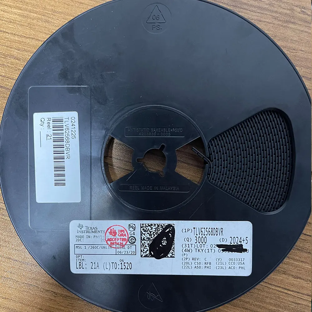 原装正品ic Stm32f Stm32f429微控制器处理器lqfp 176 Mcu 32位微控制器stm32f429igt6 Buy 微 7344