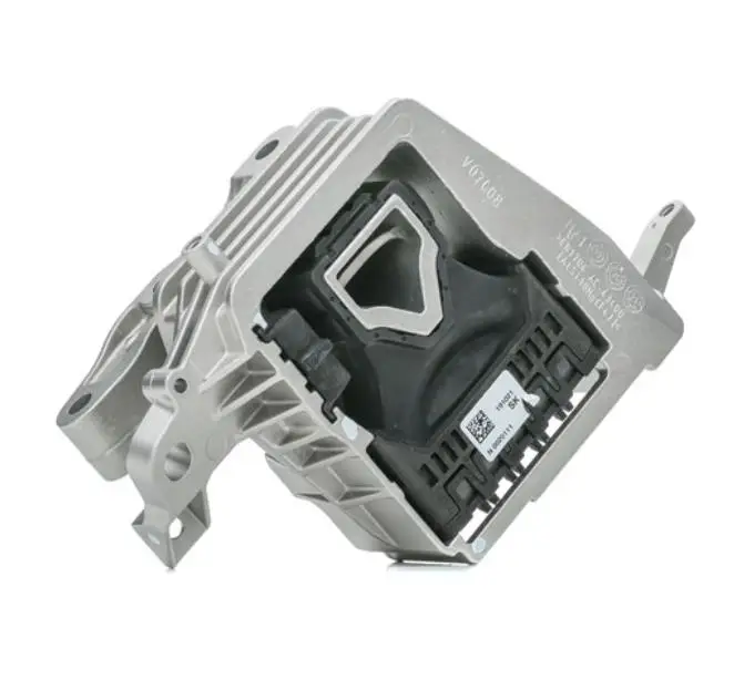 BMW Engine Mounts - Quality and Reliability for Repairs