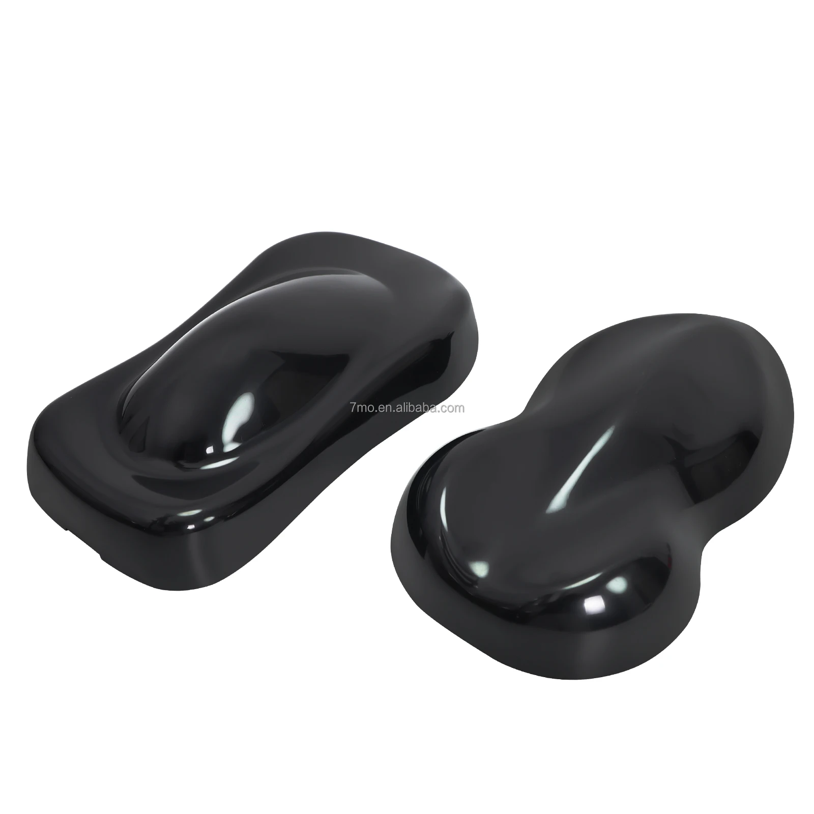 Mini Car Model Speed Shape - High Quality Display Sample