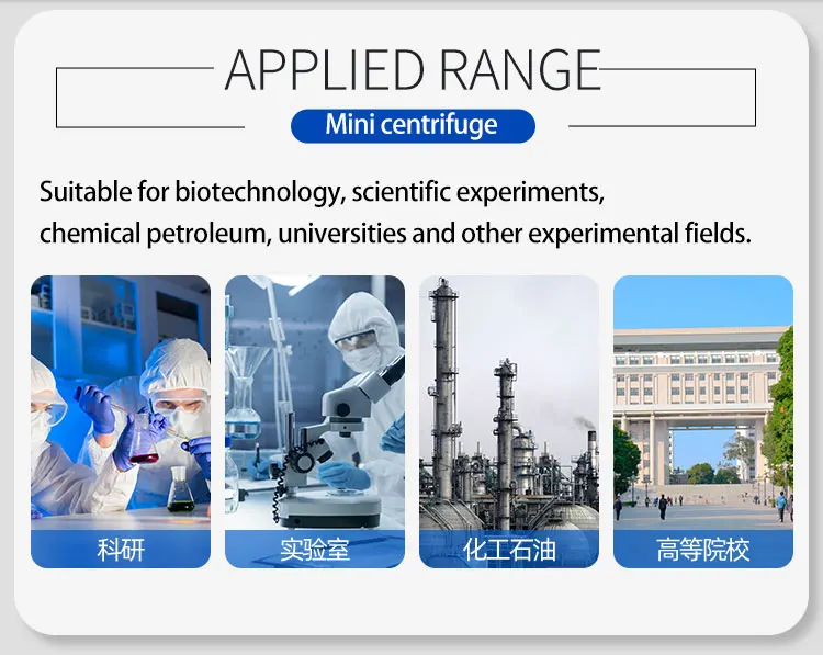 Laboratory Chemical Overhead Electric Mixer/stirrer - Buy Chemical ...